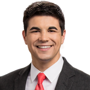 RYAN BEESLEY VISITS TOLBERT ELEMENTARY SCHOOL | Tolbert Elementary School