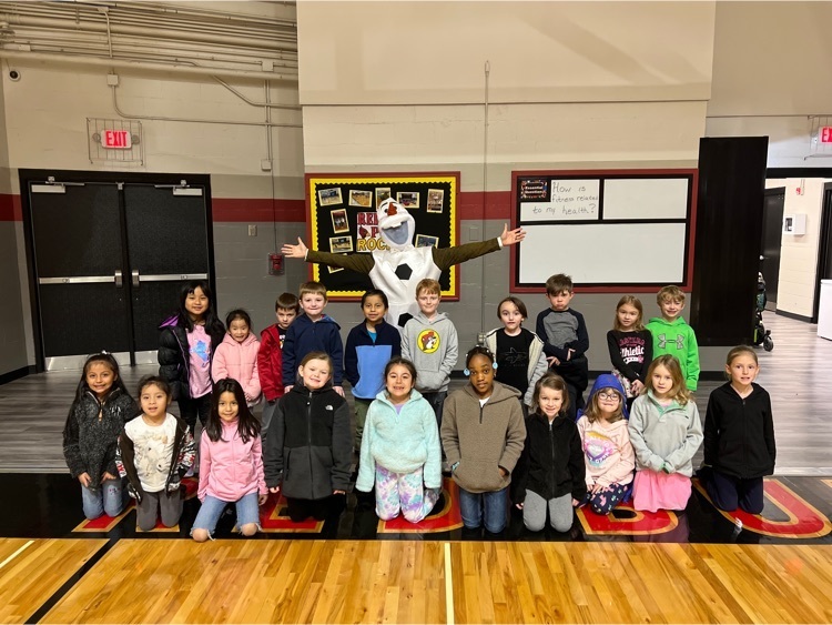 Live Feed | Red Bud Elementary School