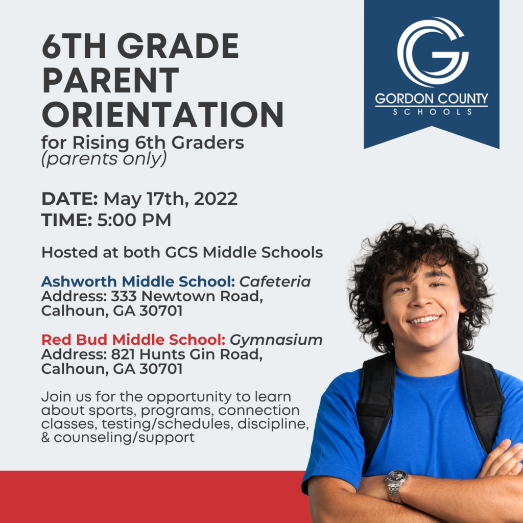 Live Feed | Red Bud Middle School