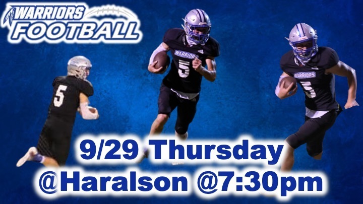 Live Feed | Gordon Central High School