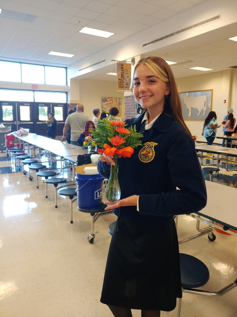 Live Feed | Gordon Central High School