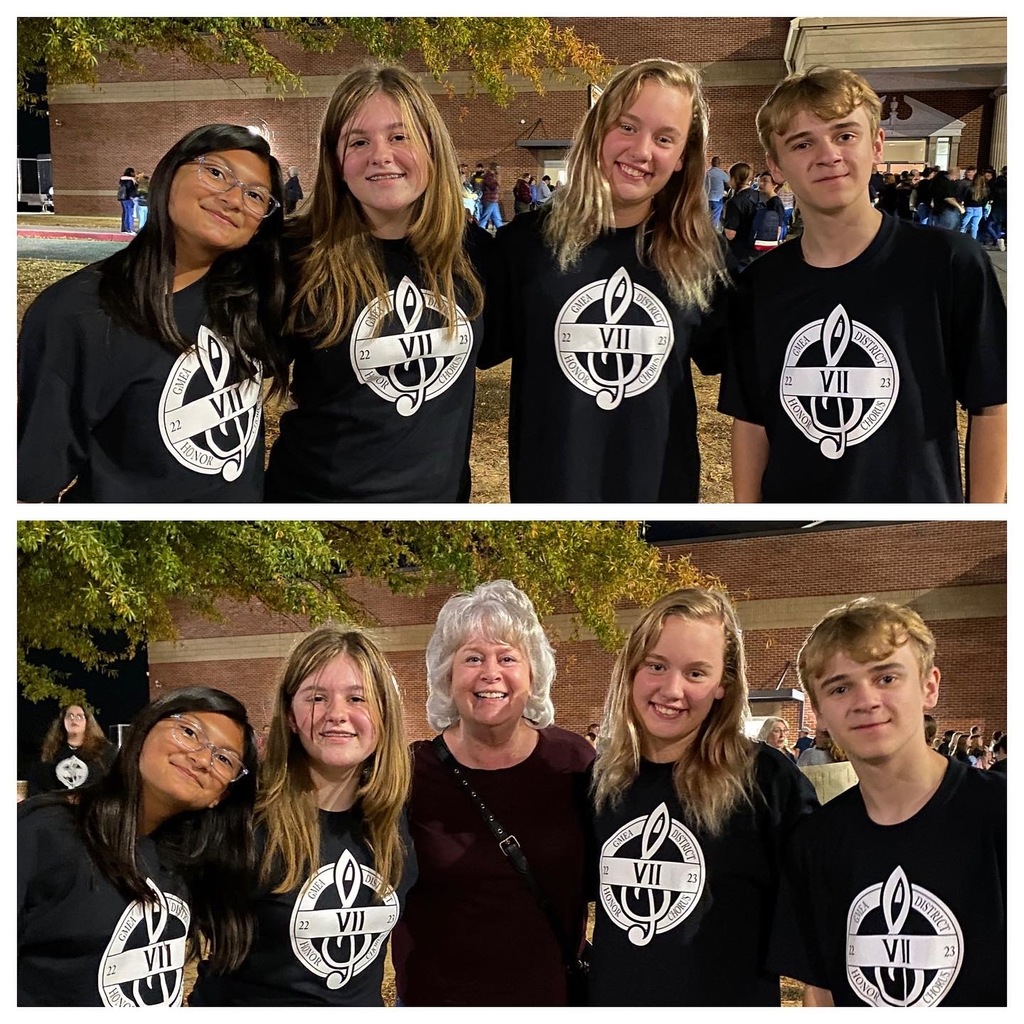 Live Feed | Red Bud Middle School