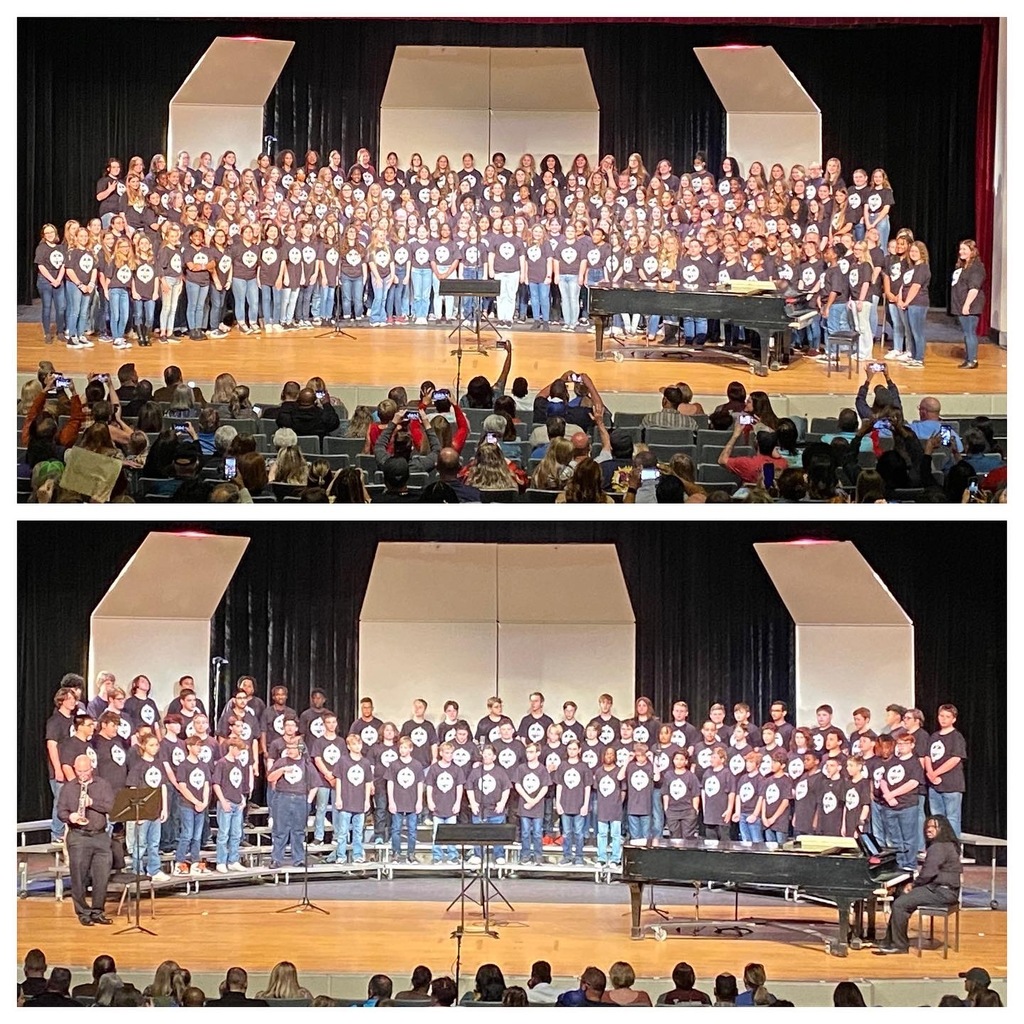 Live Feed | Red Bud Middle School