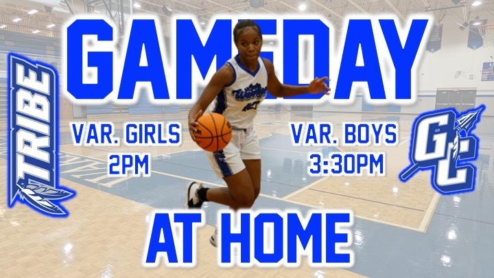 Live Feed | Gordon Central High School