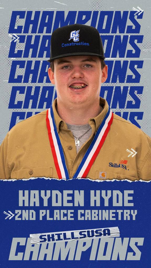 Live Feed | Gordon Central High School